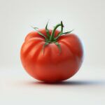 Shop Veazey Plant Farm for Preorder Vegetable Plants Today!